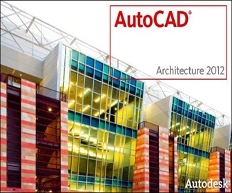 Autocad 2012 ayuda a reducir el tiempo de dibujo con detalles - Diseño Vip